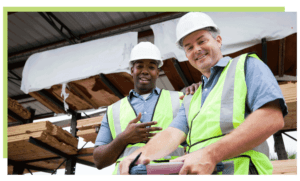 About Us About Ashby Lumber | Ashby Lumber - Ashby Lumber