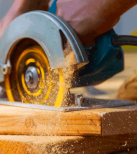 Custom Millwork - Ashby Lumber Custom Millwork | Bay Area Millwork ...