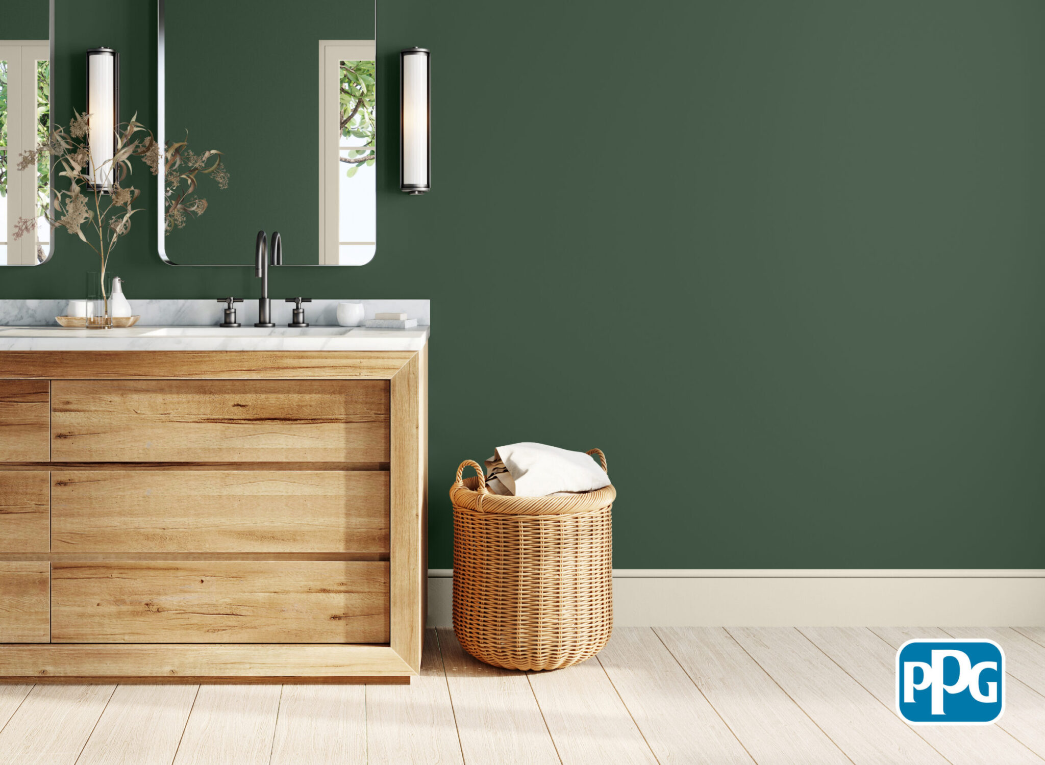 Blog - Ashby Lumber Pro Resource Center | DIY Resource Center | Ashby ...