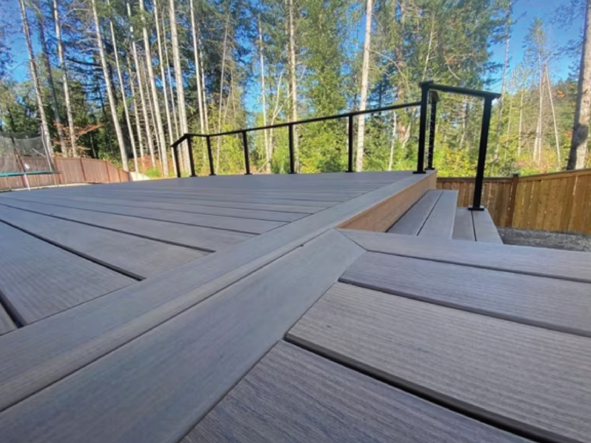 Blog - Ashby Lumber Pro Resource Center | DIY Resource Center | Ashby ...