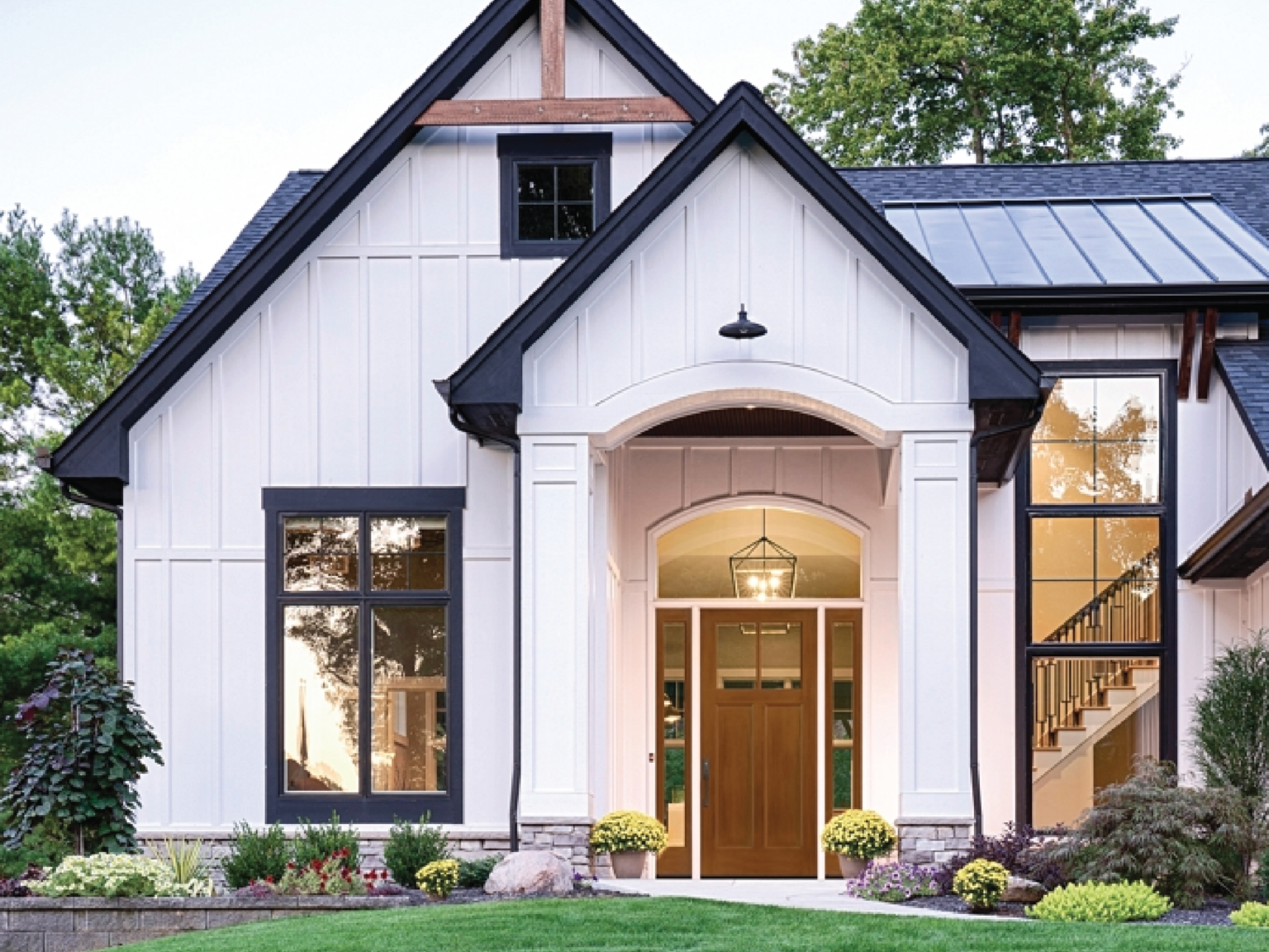 % Brands - ThermaTru About Ashby Lumber | Ashby Lumber - Ashby Lumber