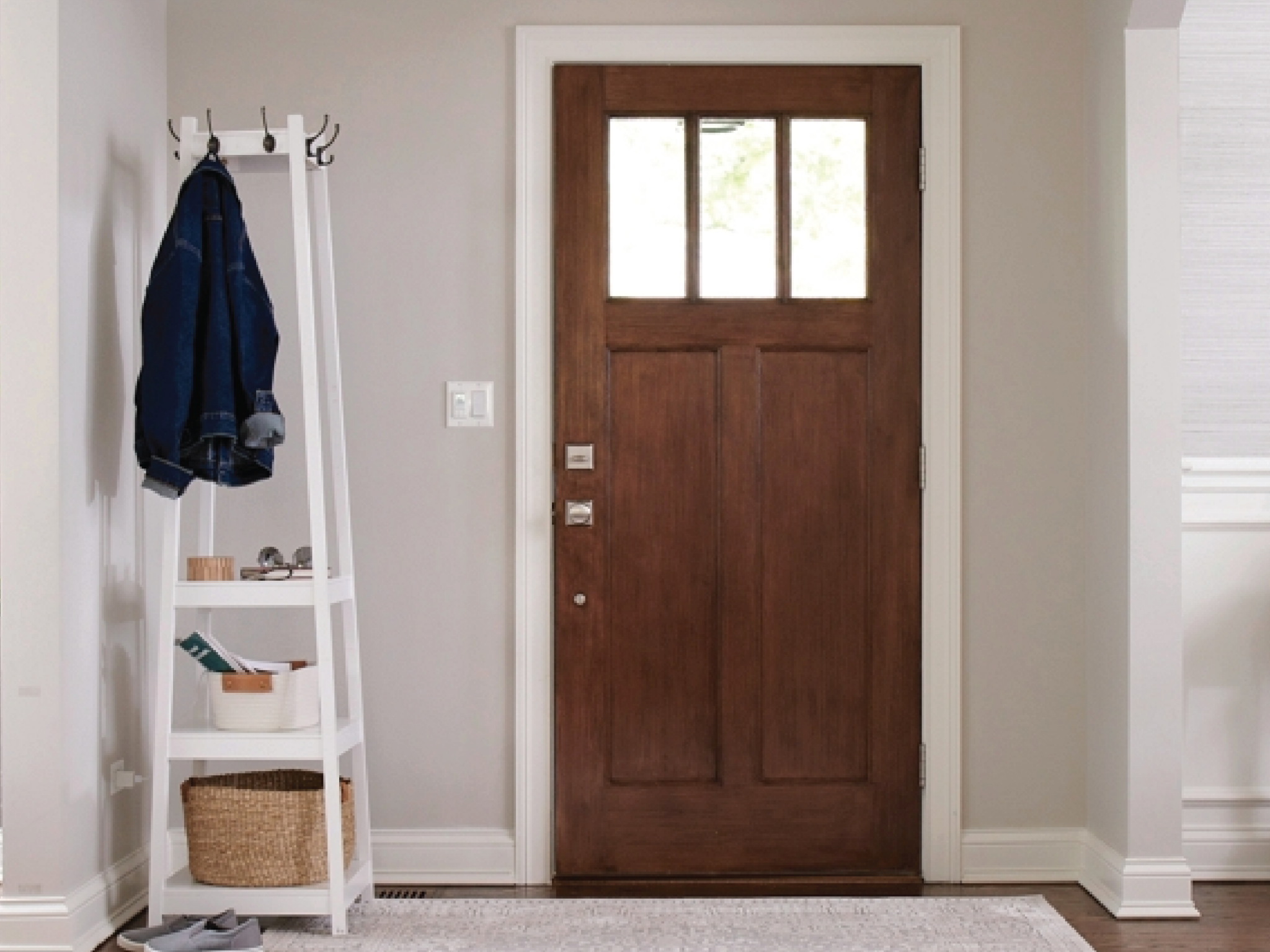 % Brands - ThermaTru About Ashby Lumber | Ashby Lumber - Ashby Lumber