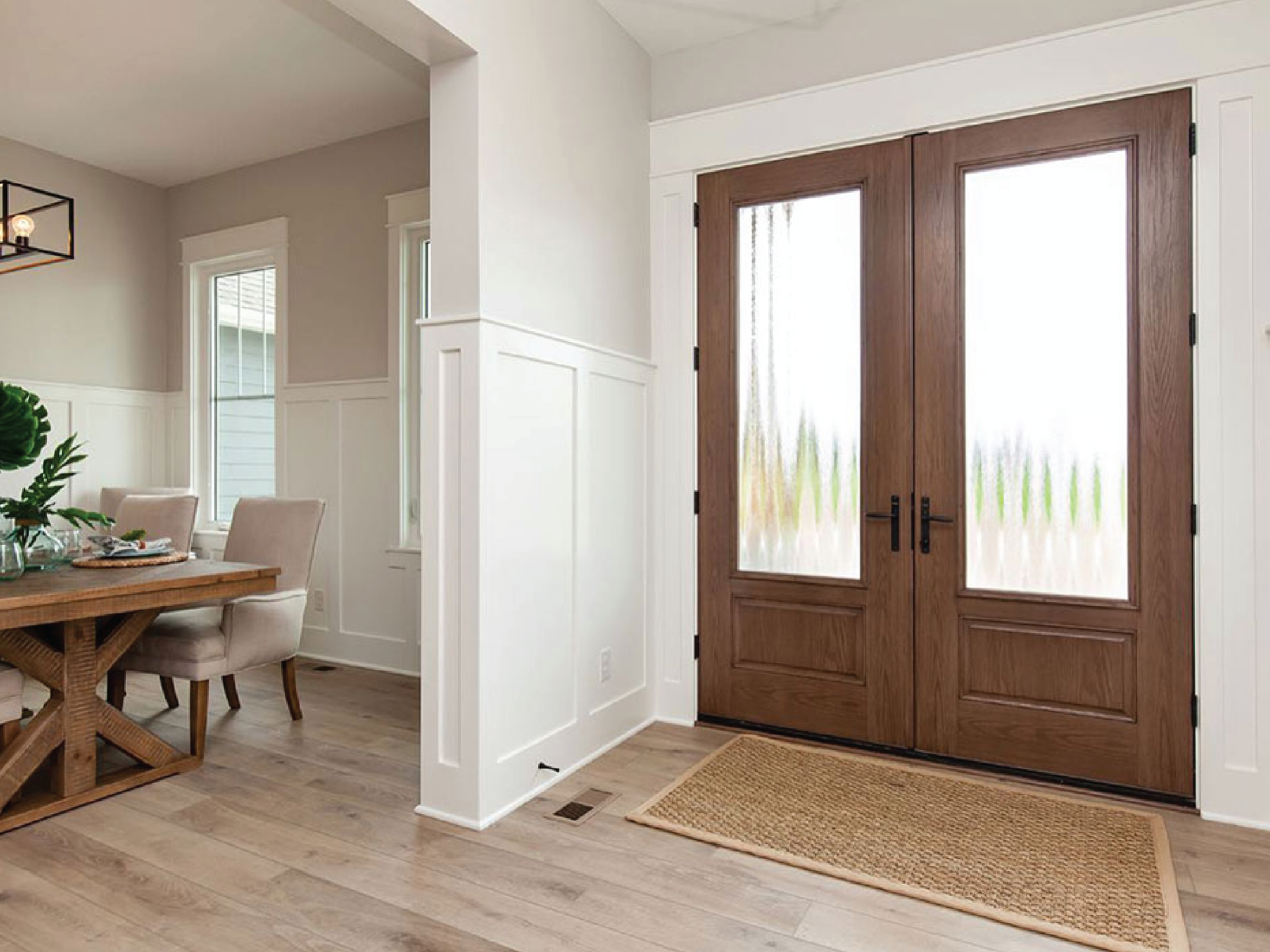 % Brands - ThermaTru About Ashby Lumber | Ashby Lumber - Ashby Lumber