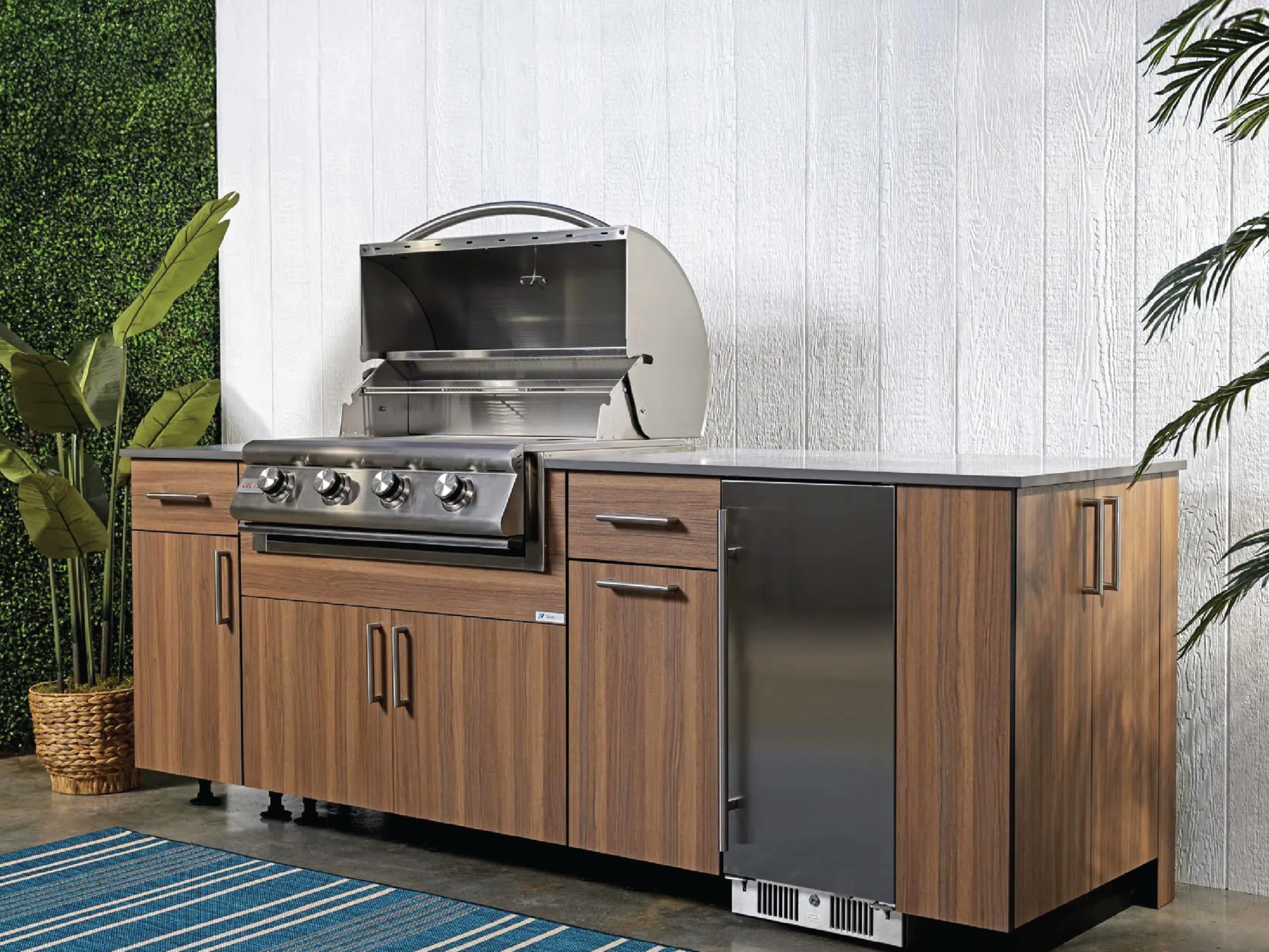 % Brands - Zahbuilt About Ashby Lumber | Ashby Lumber - Ashby Lumber