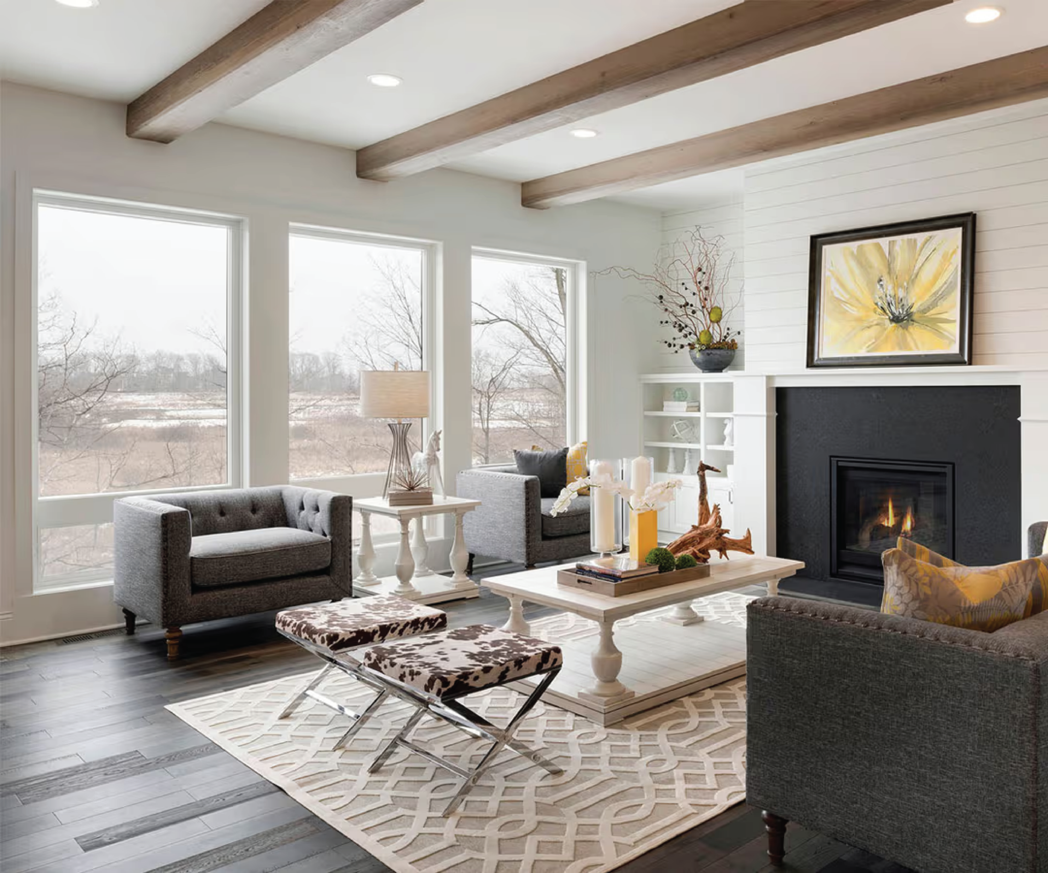 % Brands - Andersen Doors and Windows About Ashby Lumber | Ashby Lumber ...